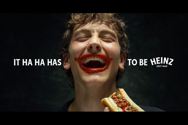 Heinz ‘racist’ ad controversy raises questions about process | The Grocer